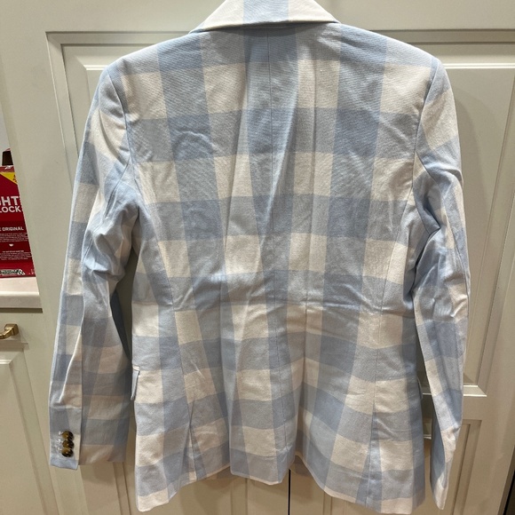 Free Assembly | Jackets & Coats | Free Assembly Blazer | Poshmark